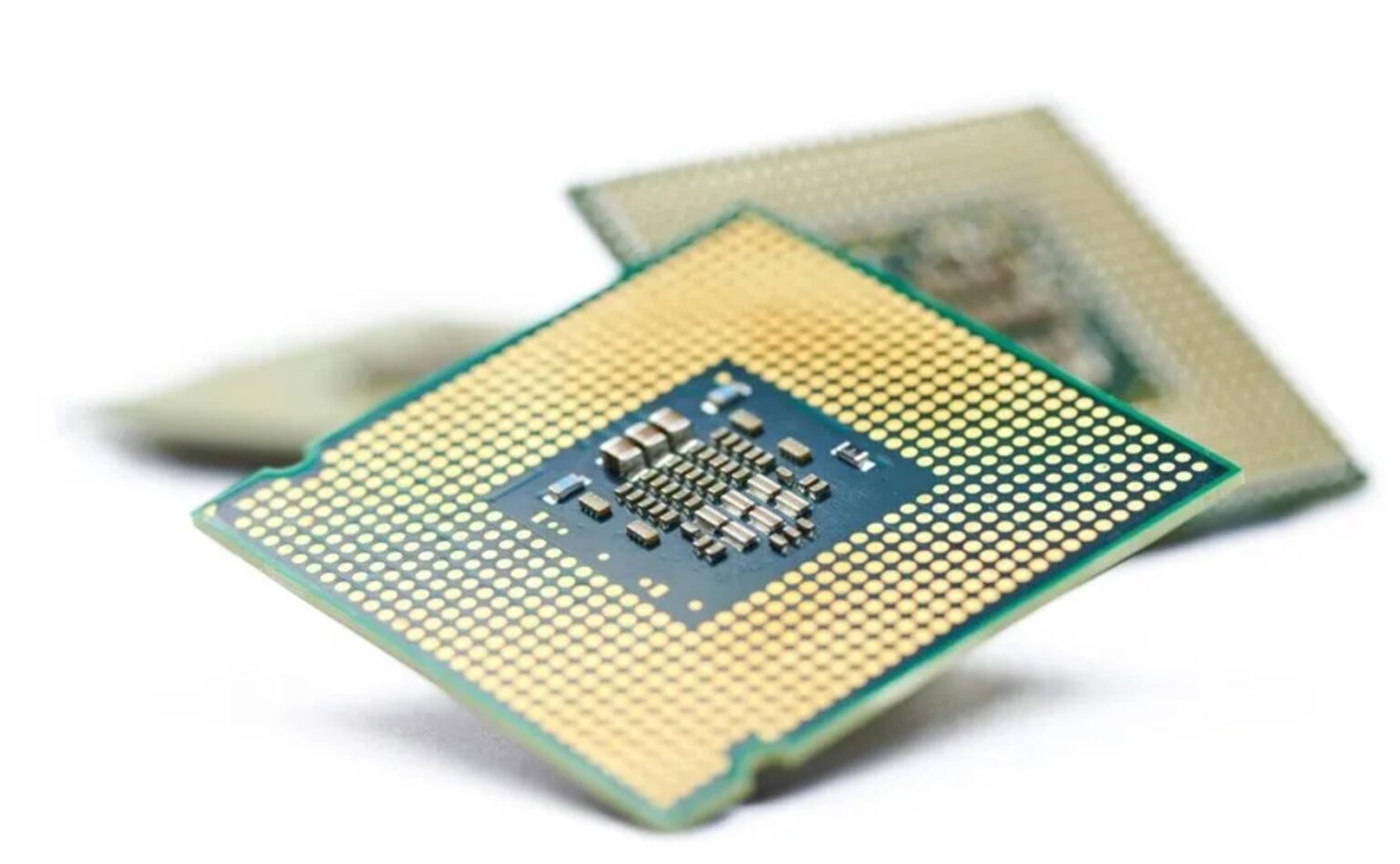 BGA Assembly under X-Ray Inspection - PCBBOX